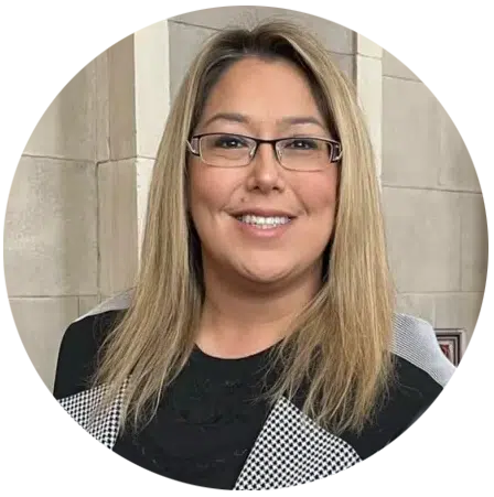 Board of Directors - Winnipeg Chamber of Commerce