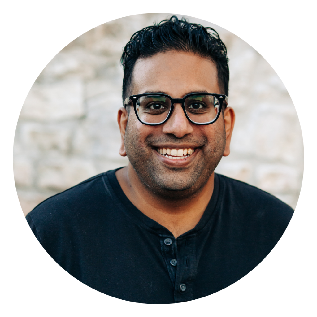 Board of Directors 2025-2026 - Winnipeg Chamber of Commerce